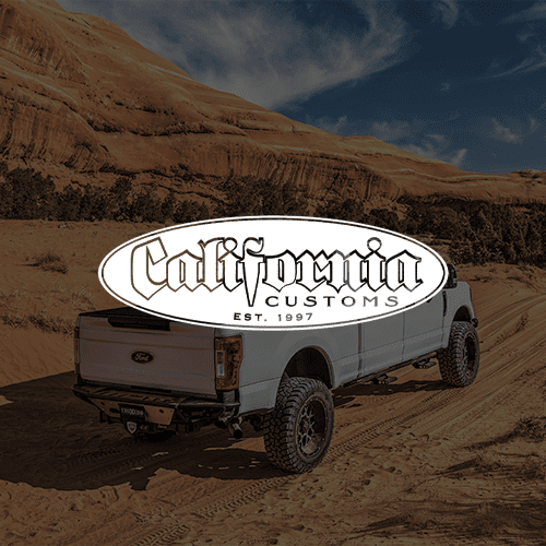 Web Design in Fort Smith, AR | We Build Sites that Thrive