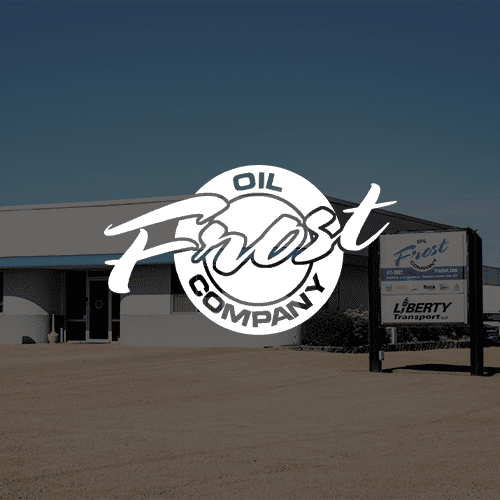 Web Design in Fort Smith, AR | We Build Sites that Thrive