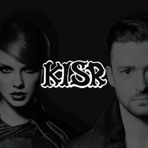 Web Design in Fort Smith, AR | We Build Sites that Thrive